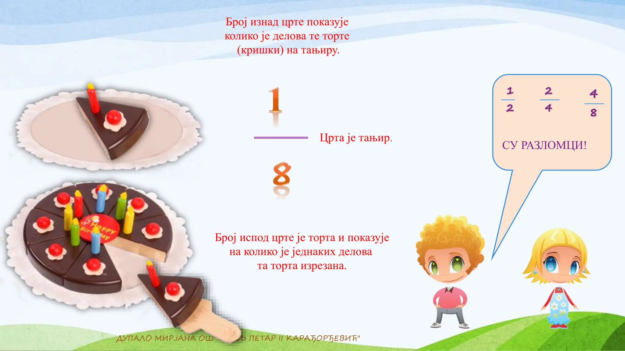 RAZLOMCiiii gradivo u I-4.-razred-1.pptx