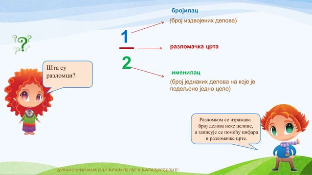 RAZLOMCiiii gradivo u I-4.-razred-1.pptx