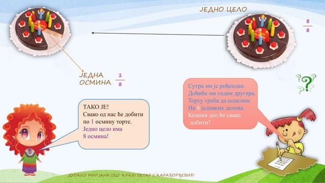 RAZLOMCiiii gradivo u I-4.-razred-1.pptx