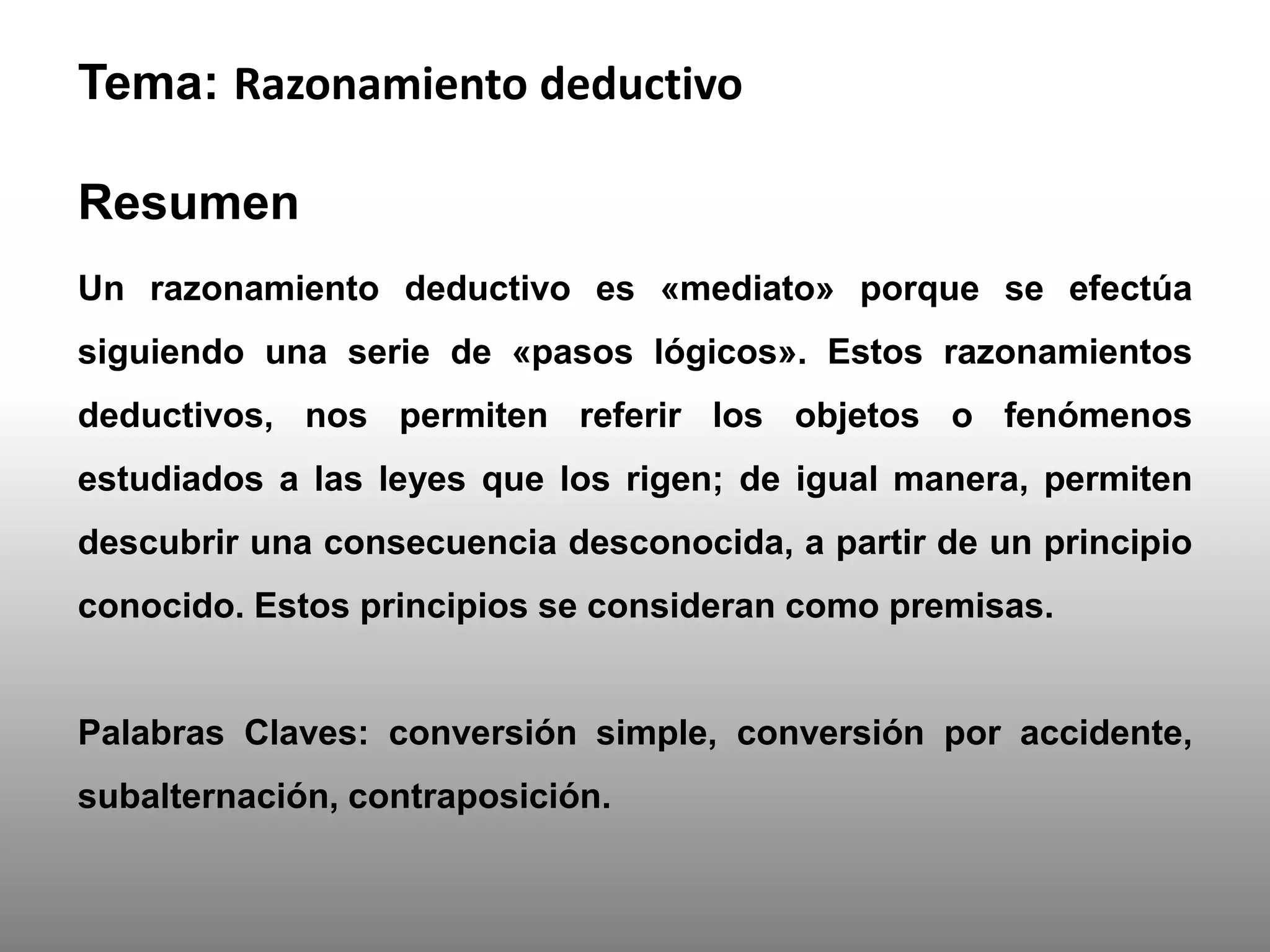razonamiento-deductivo.pdf