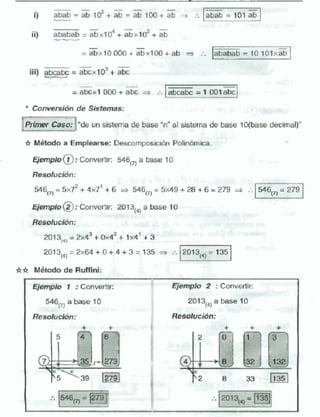 Razonamiento matematico-manuel-covenas | PDF