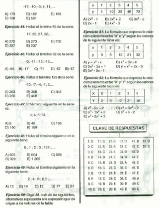 Razonamiento matematico-manuel-covenas | PDF