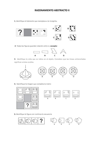 Razonamiento Abstracto I.pdf
