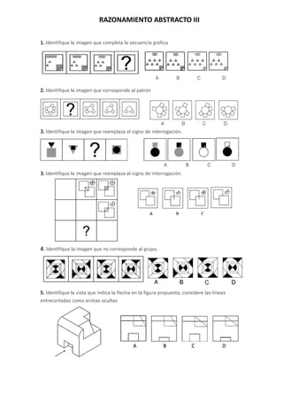 Razonamiento Abstracto I.pdf