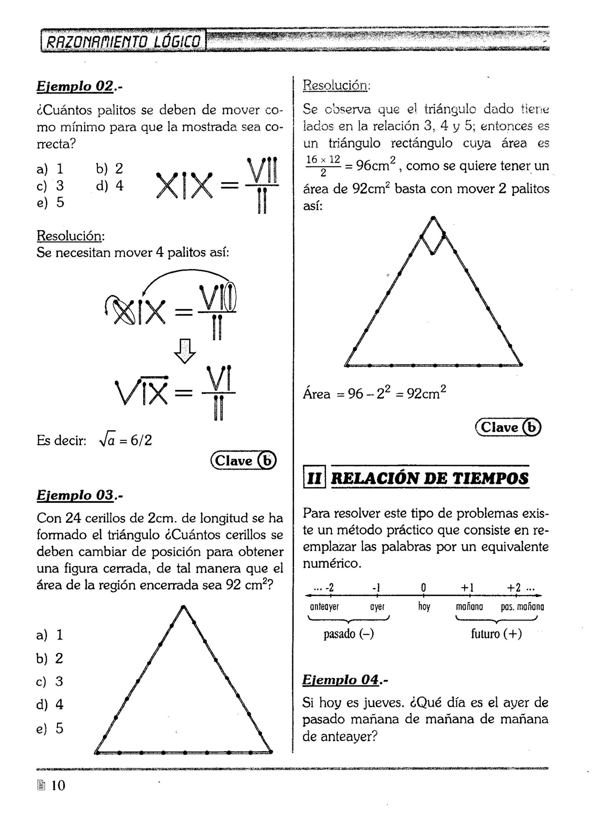 Razonamiento Matematico-Adolfo Povis.pdf