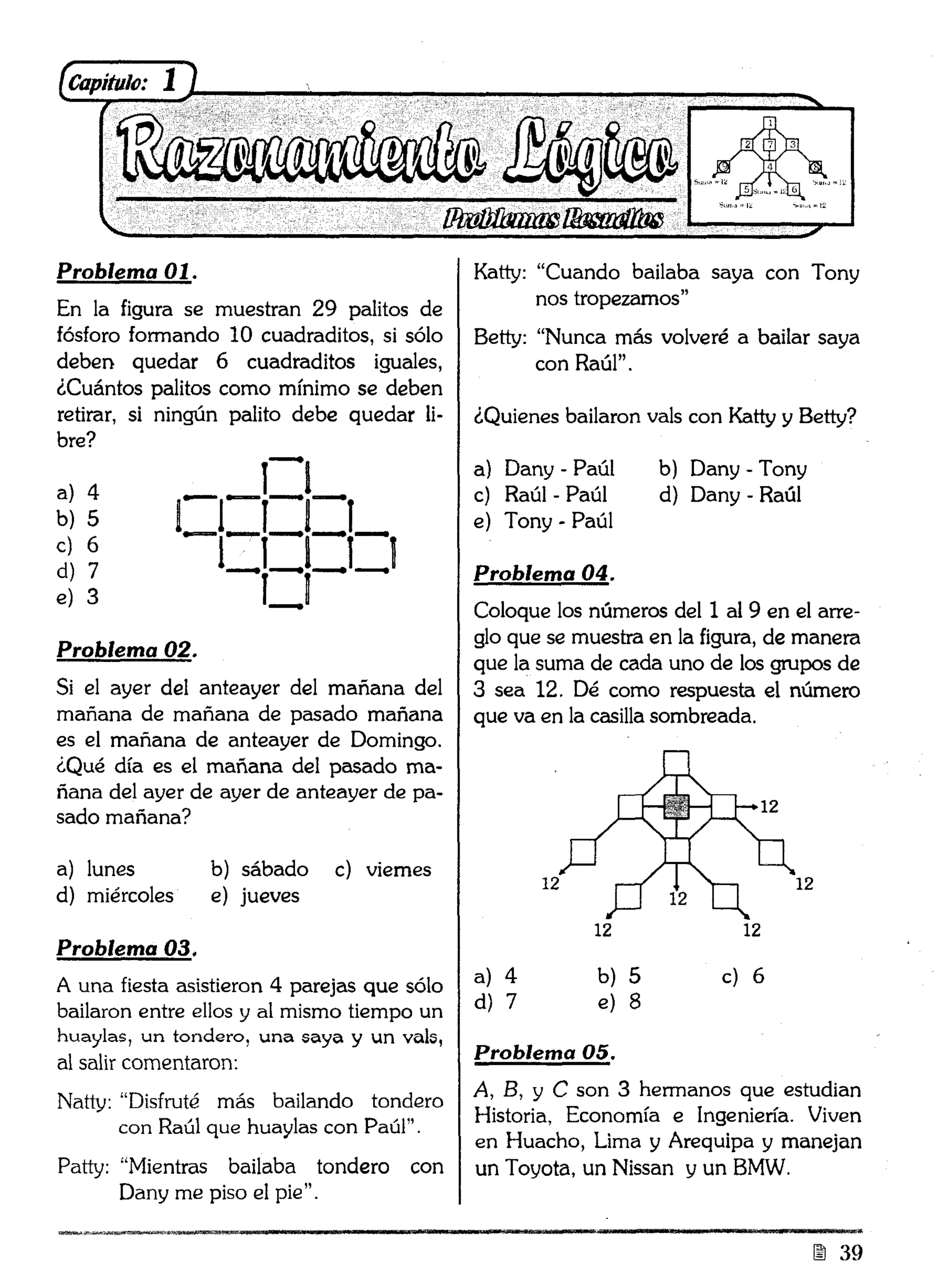 Razonamiento Matematico-Adolfo Povis.pdf