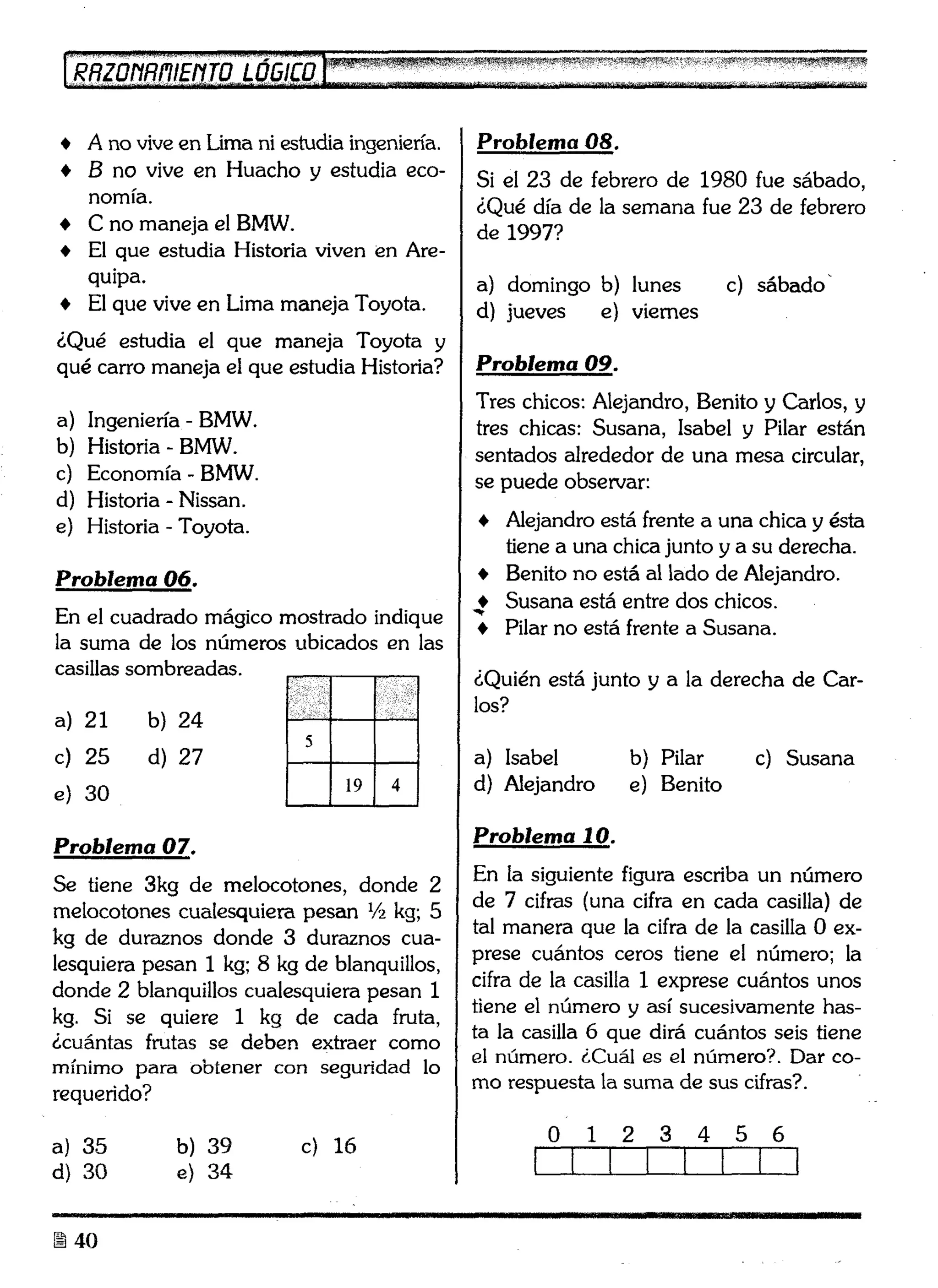 Razonamiento Matematico-Adolfo Povis.pdf