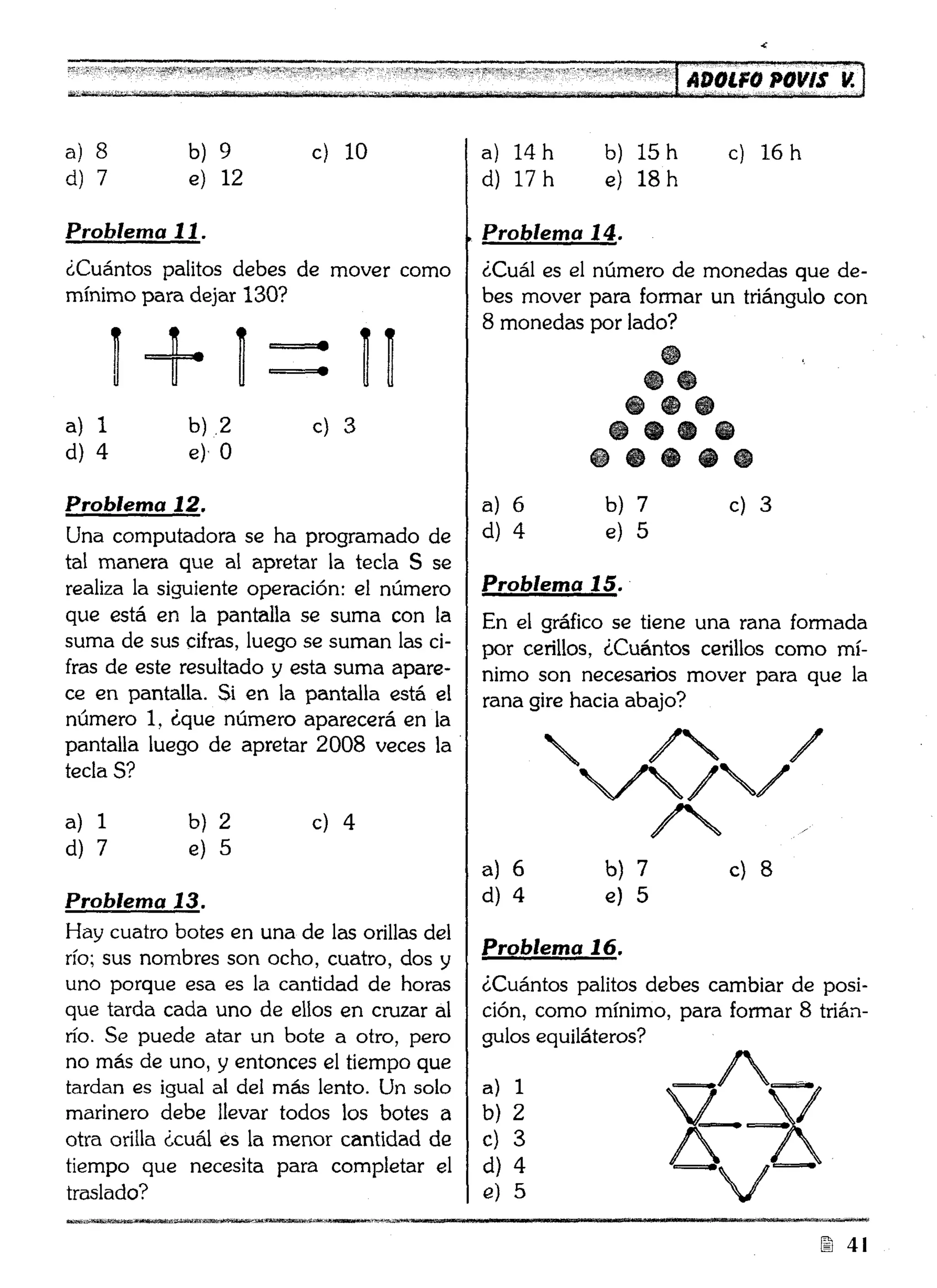 Razonamiento Matematico-Adolfo Povis.pdf