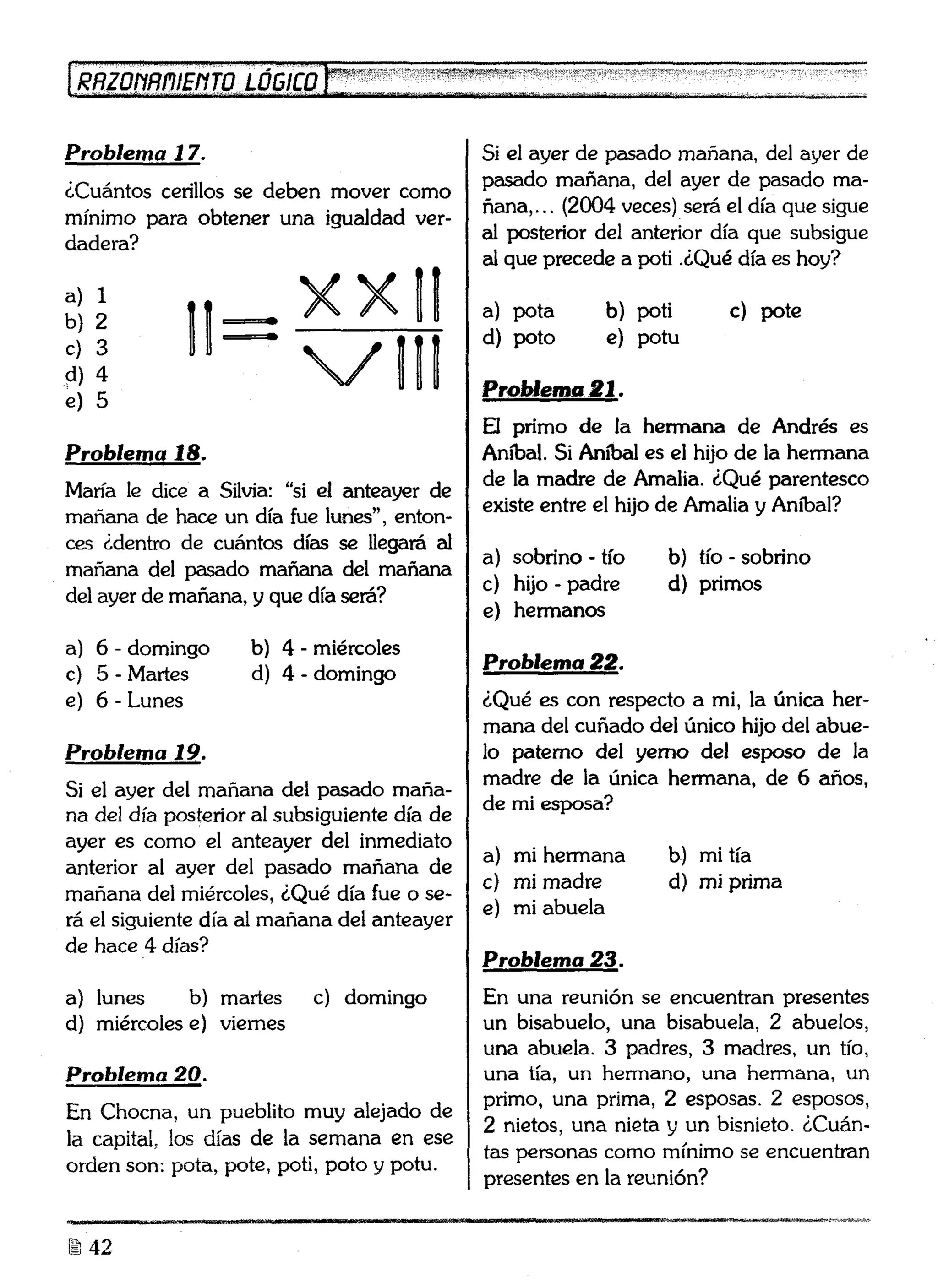 Razonamiento Matematico-Adolfo Povis.pdf