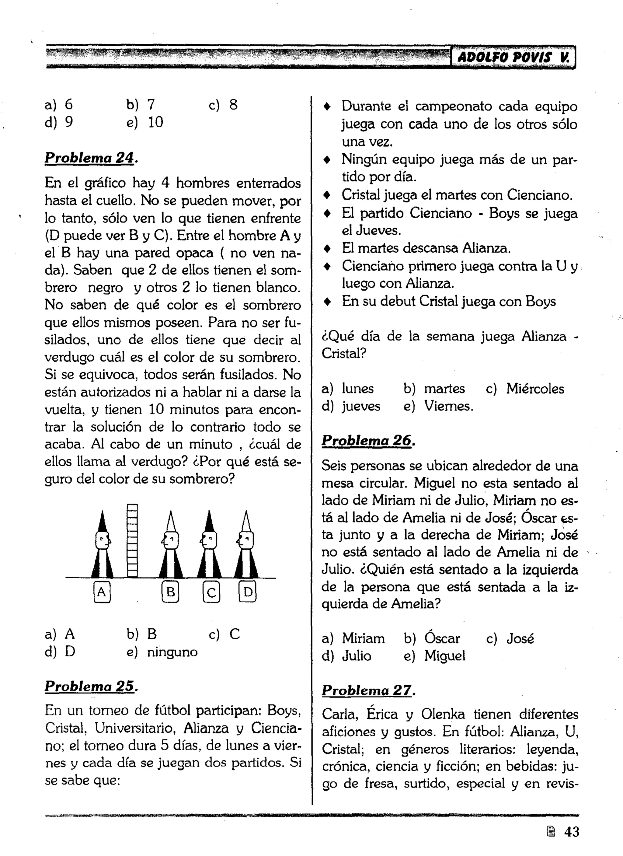 Razonamiento Matematico-Adolfo Povis.pdf