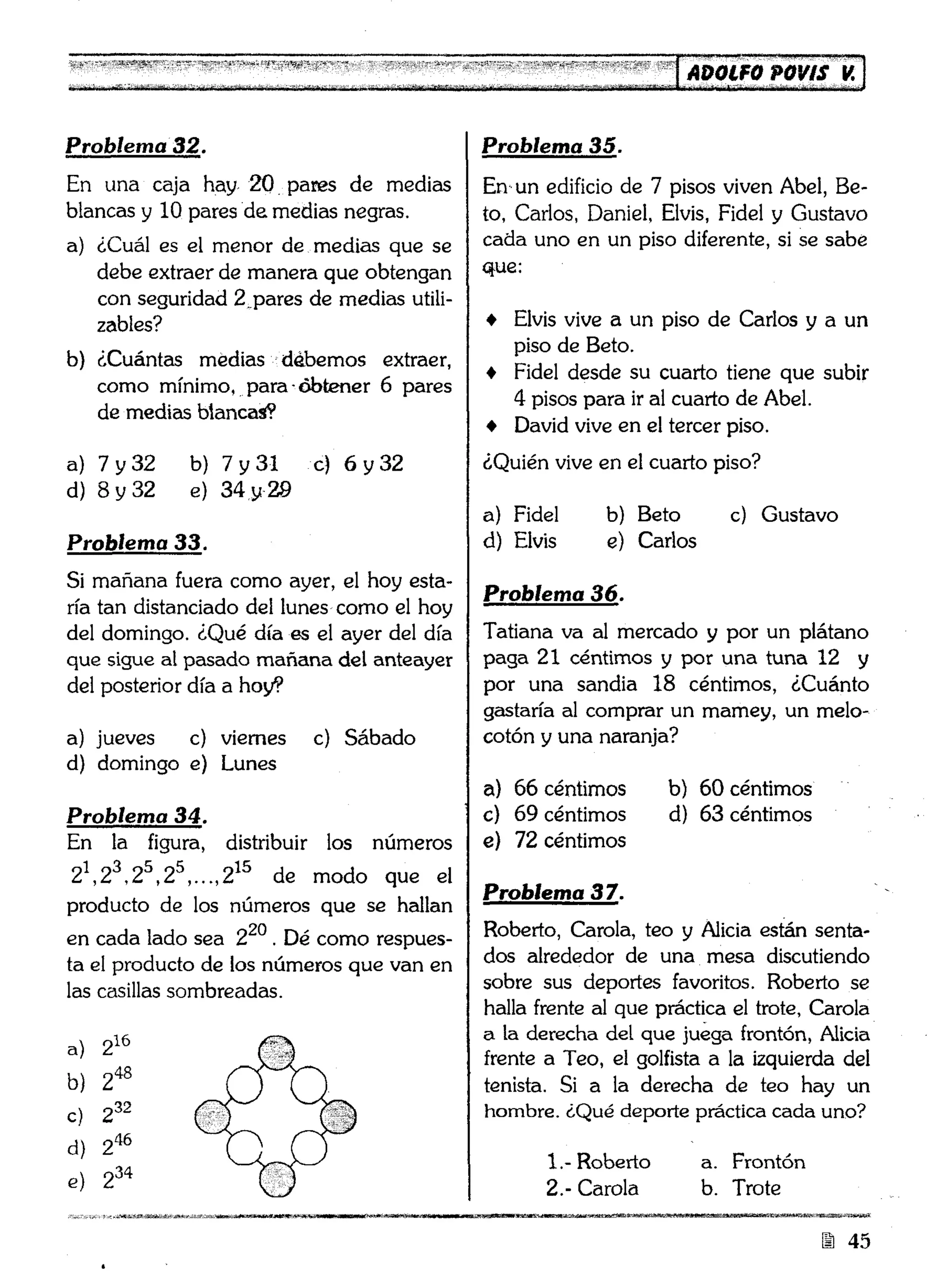 Razonamiento Matematico-Adolfo Povis.pdf