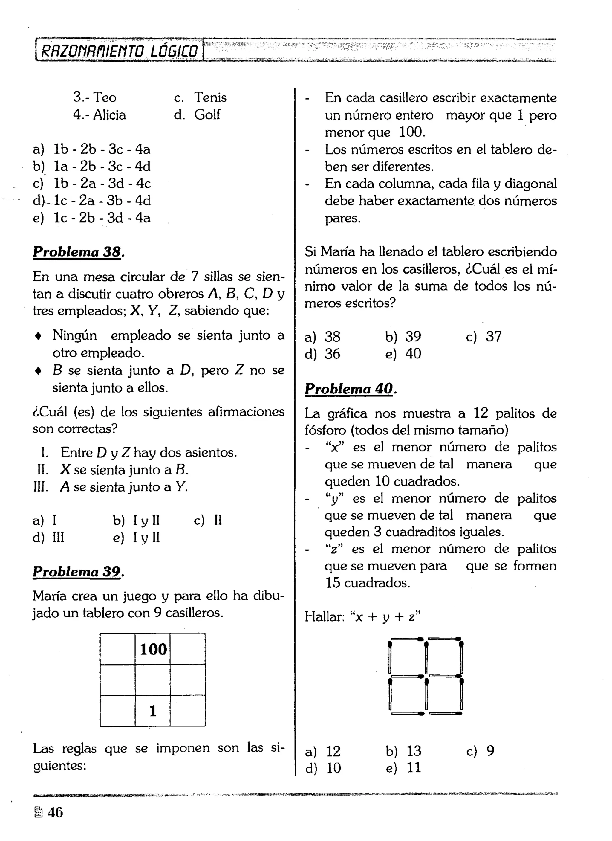 Razonamiento Matematico-Adolfo Povis.pdf
