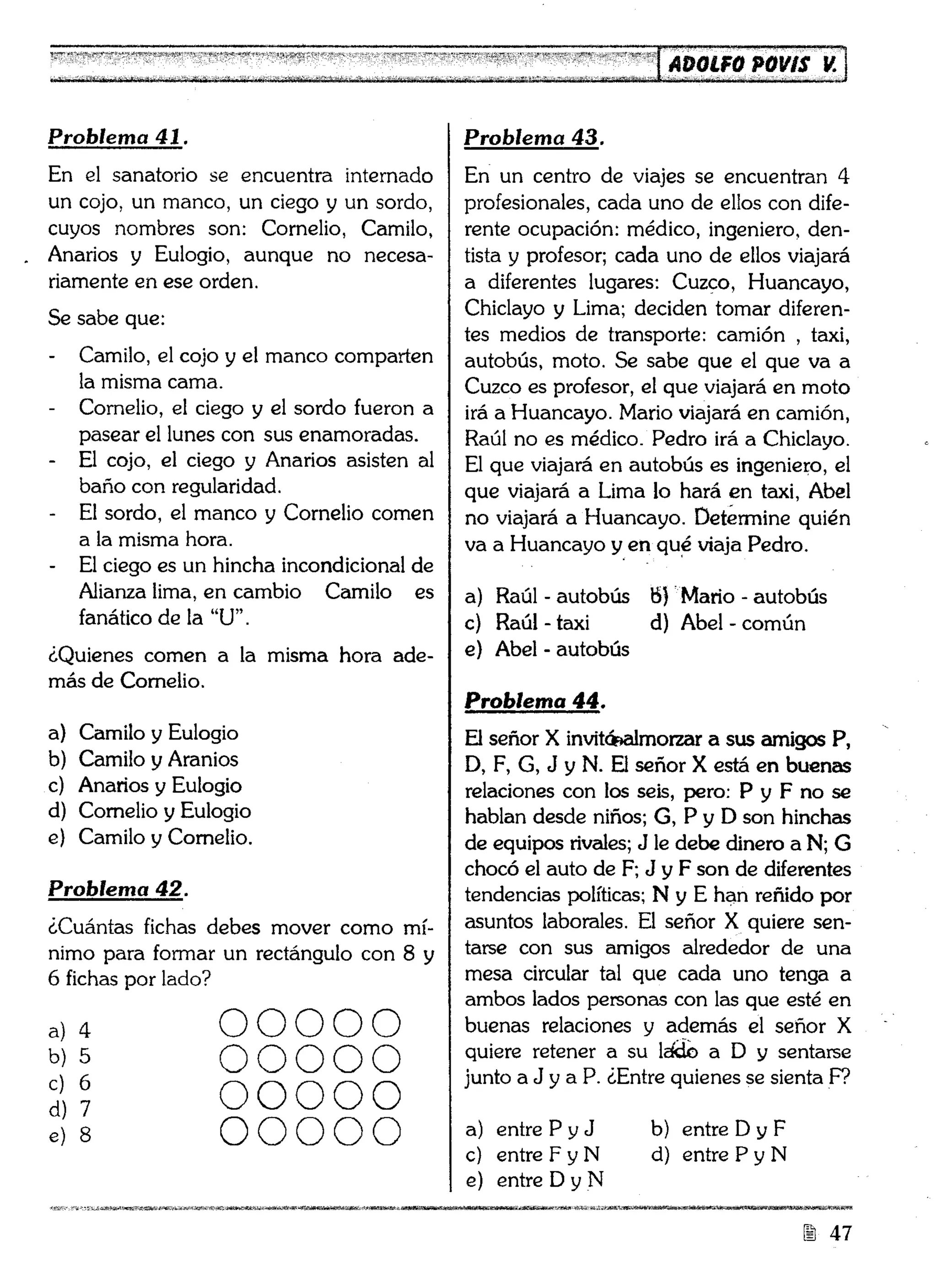 Razonamiento Matematico-Adolfo Povis.pdf
