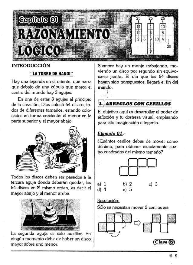 Razonamiento Matematico-Adolfo Povis.pdf