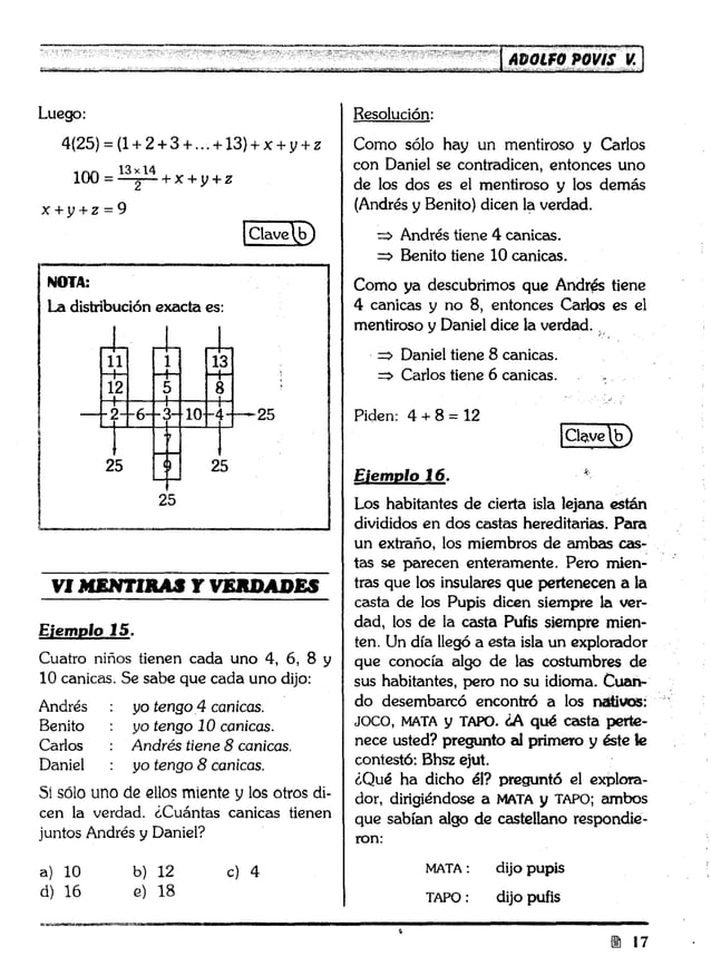 Razonamiento Matematico-Adolfo Povis.pdf