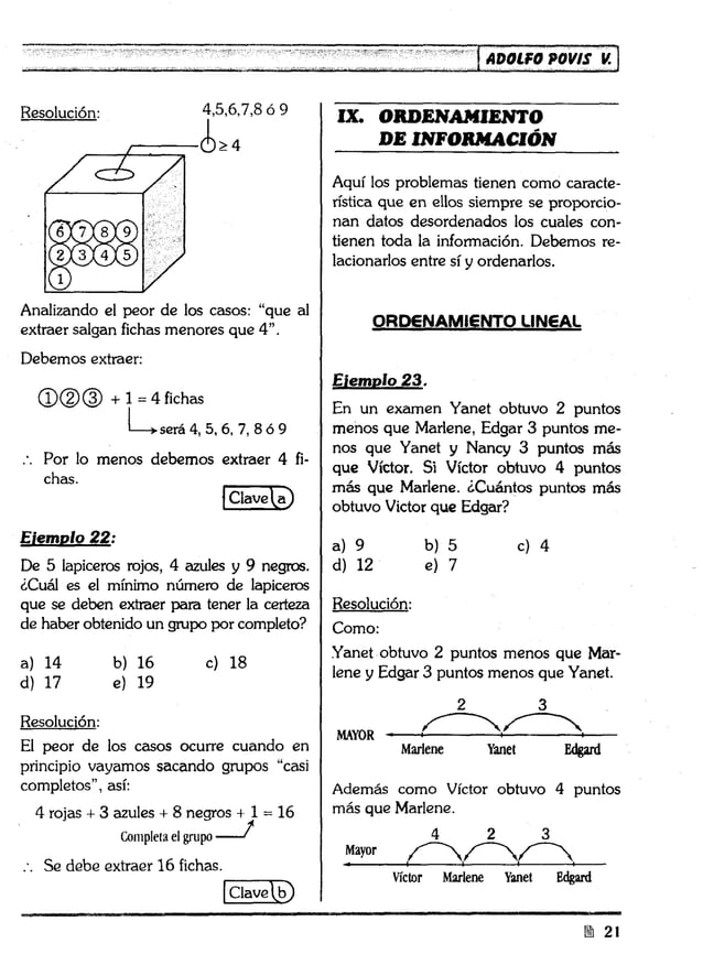 Razonamiento Matematico-Adolfo Povis.pdf