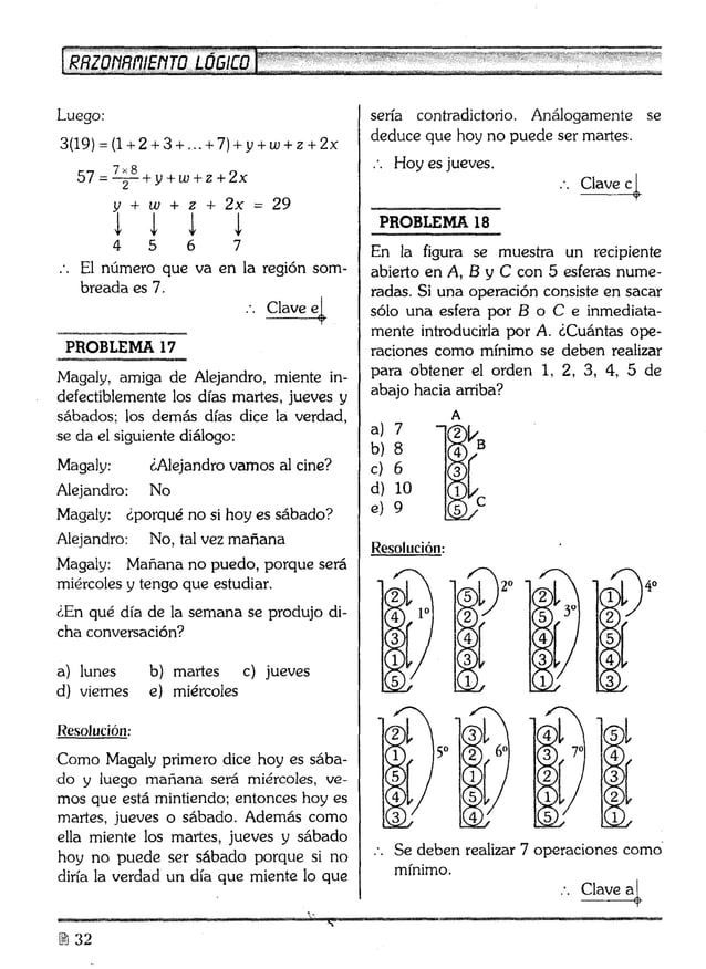 Razonamiento Matematico-Adolfo Povis.pdf
