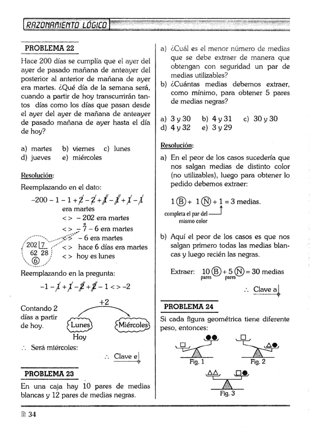 Razonamiento Matematico-Adolfo Povis.pdf