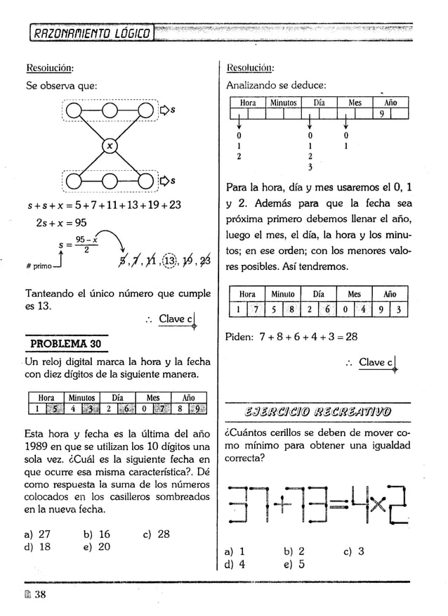 Razonamiento Matematico-Adolfo Povis.pdf