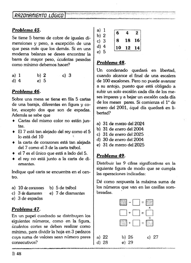 Razonamiento Matematico-Adolfo Povis.pdf