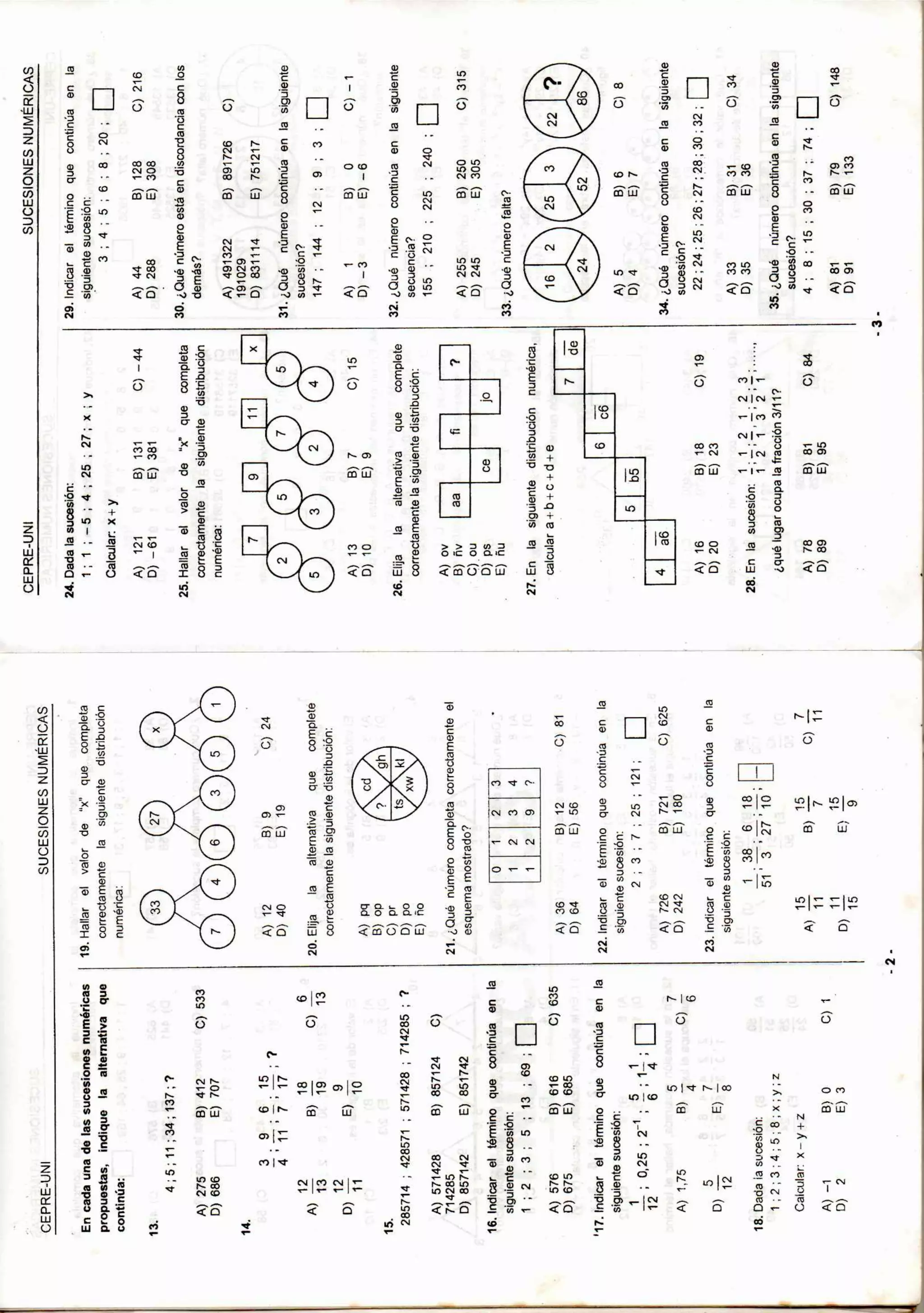 RAZONAMIENTO MATEMATICO CEPRE UNI (1).pdf