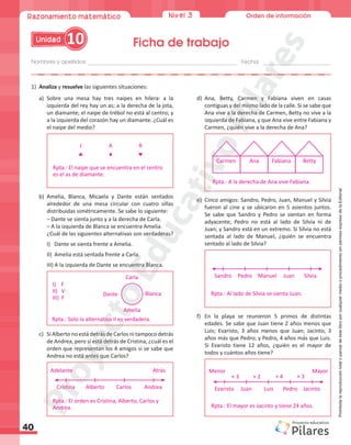 RAZONAMIENTO MATEMÁTICO - 6TO GRADO - UNIDAD 10.pdf