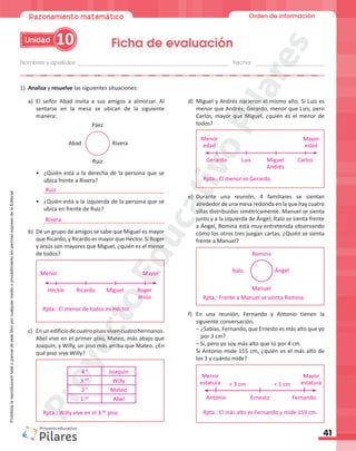 RAZONAMIENTO MATEMÁTICO - 6TO GRADO - UNIDAD 10.pdf