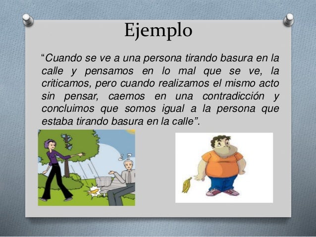 Razonamiento monotono