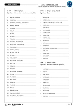 Razonamiento Verbal 5 - 2019 Parte 1.pdf