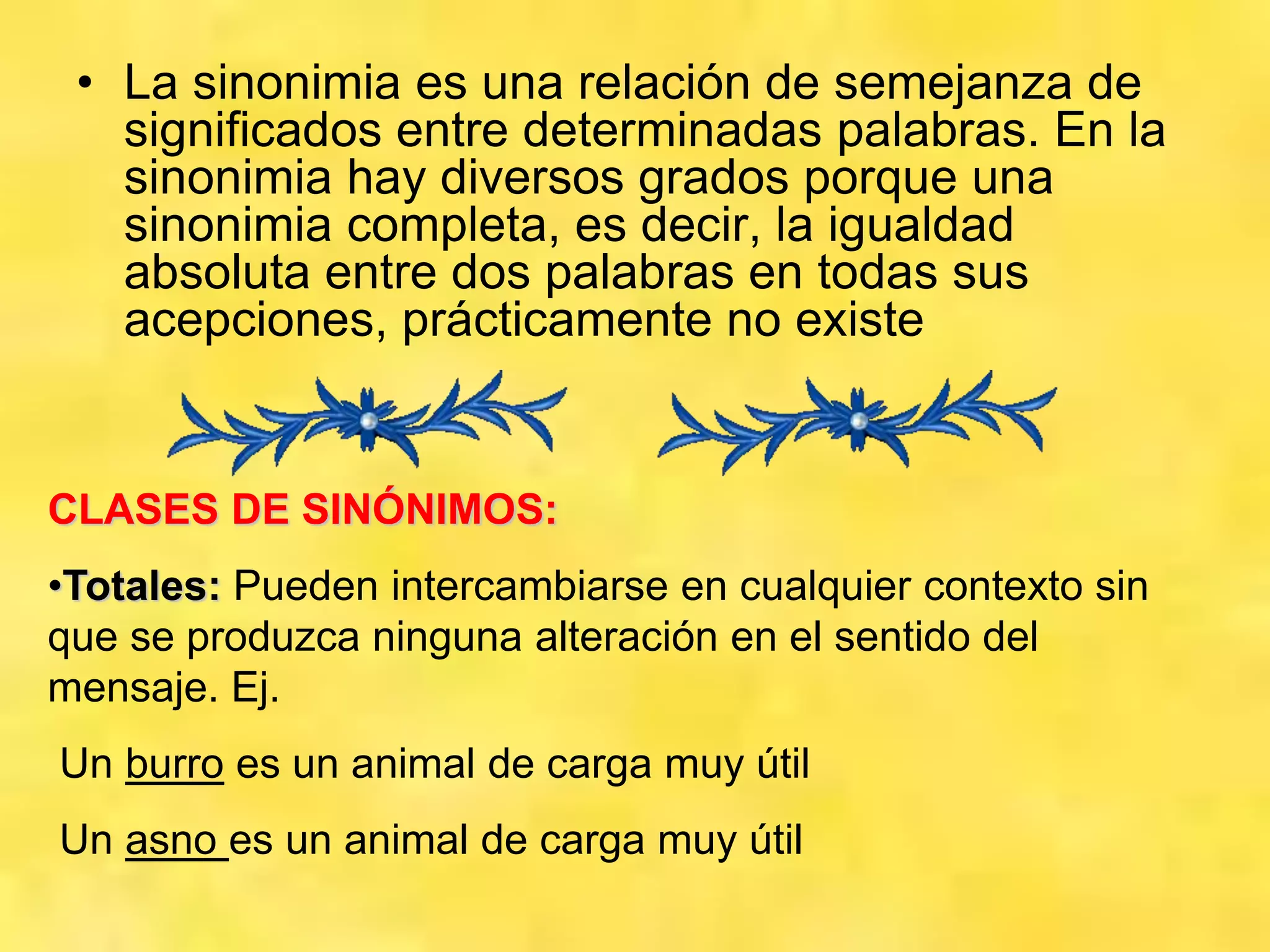 RAZONAMIENTO VERBAL sesion1.ppt