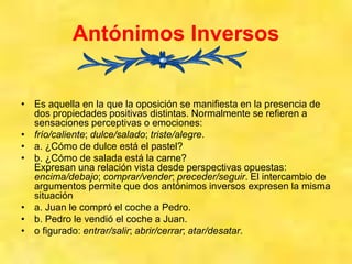 RAZONAMIENTO VERBAL sesion1.ppt
