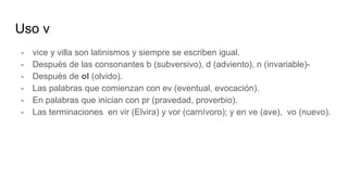 Razonamiento verbal UAM material para repasar | PDF