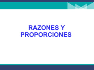 razonesproporcionesporcentajes-100622182032-phpapp01.pdf
