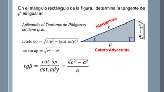razones trigonometricas ii.pptx
