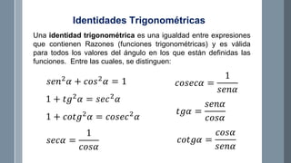 razones trigonometricas ii.pptx