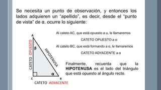 razones trigonometricas ii.pptx