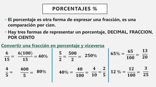 Razones y Proporciones.pptx