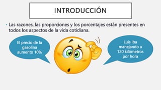 Razones y Proporciones.pptx