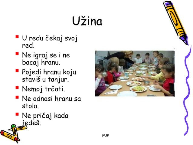 Razredna pravila.ppt