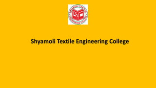 Presentation on Dyeing | PPTX