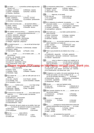 Practica y teoria de Razonamiento Verbal.pdf