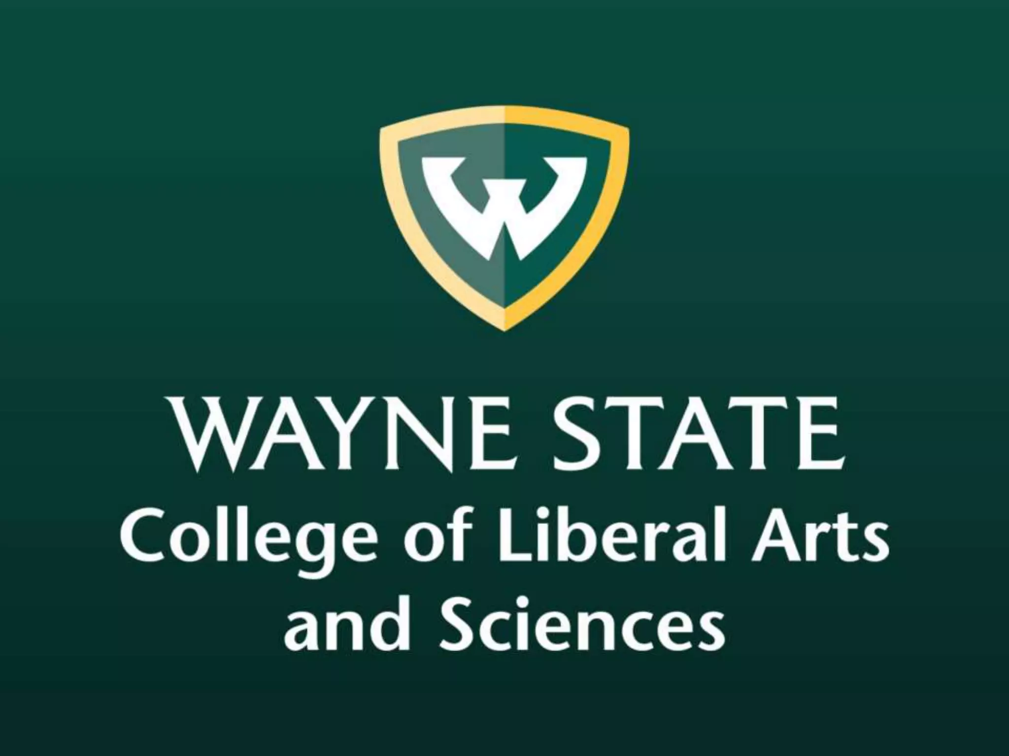 Approach and Avoidance in Emoji Use Motivations | PPT