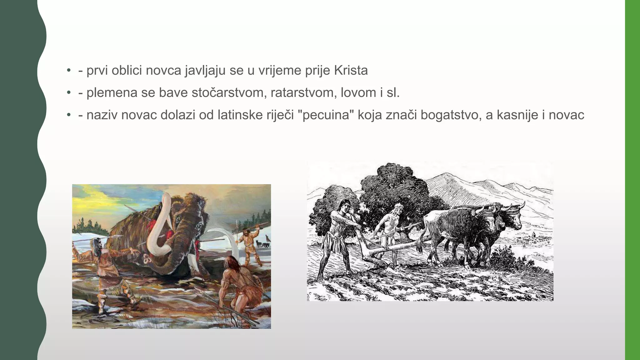 RAZVOJ I OBLICI NOVCA.pptx