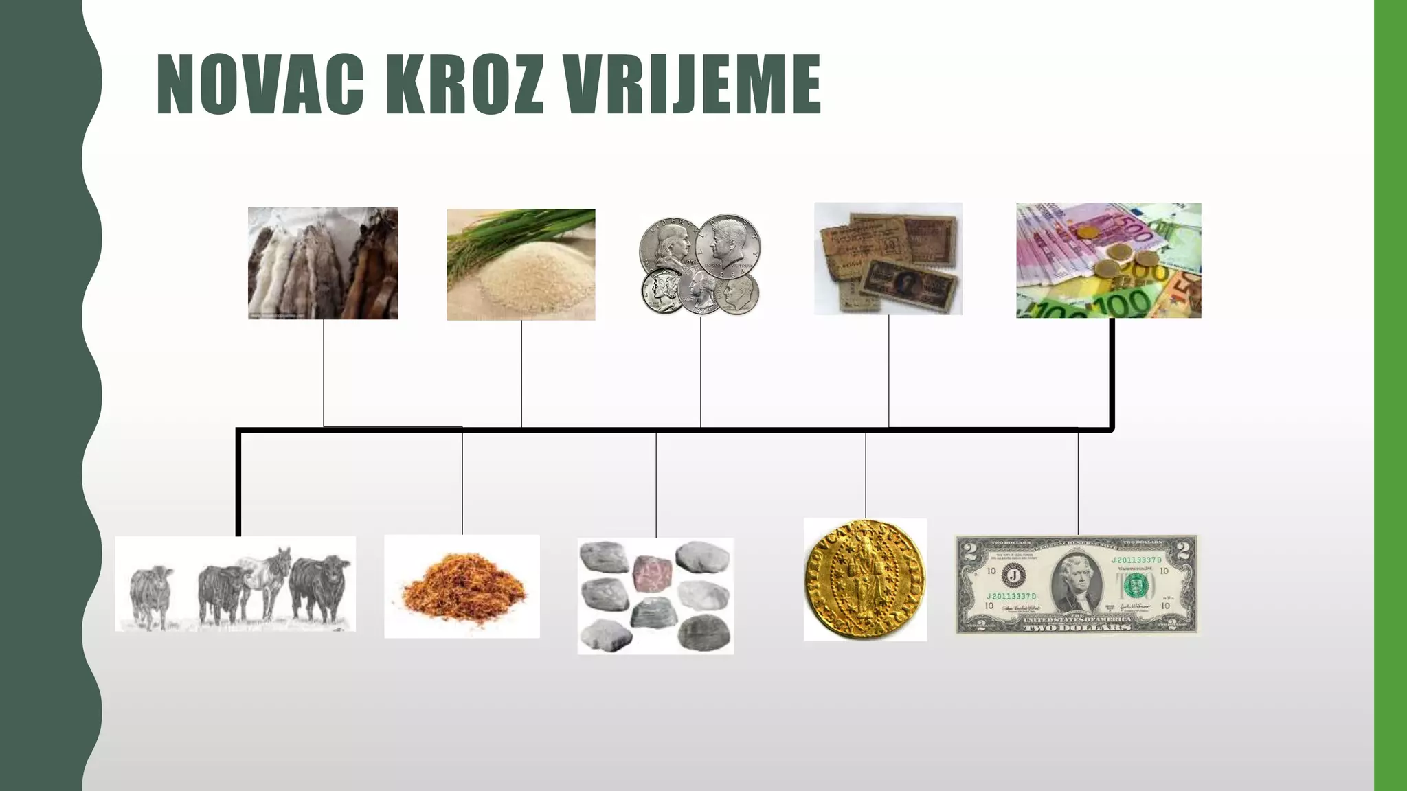 RAZVOJ I OBLICI NOVCA.pptx