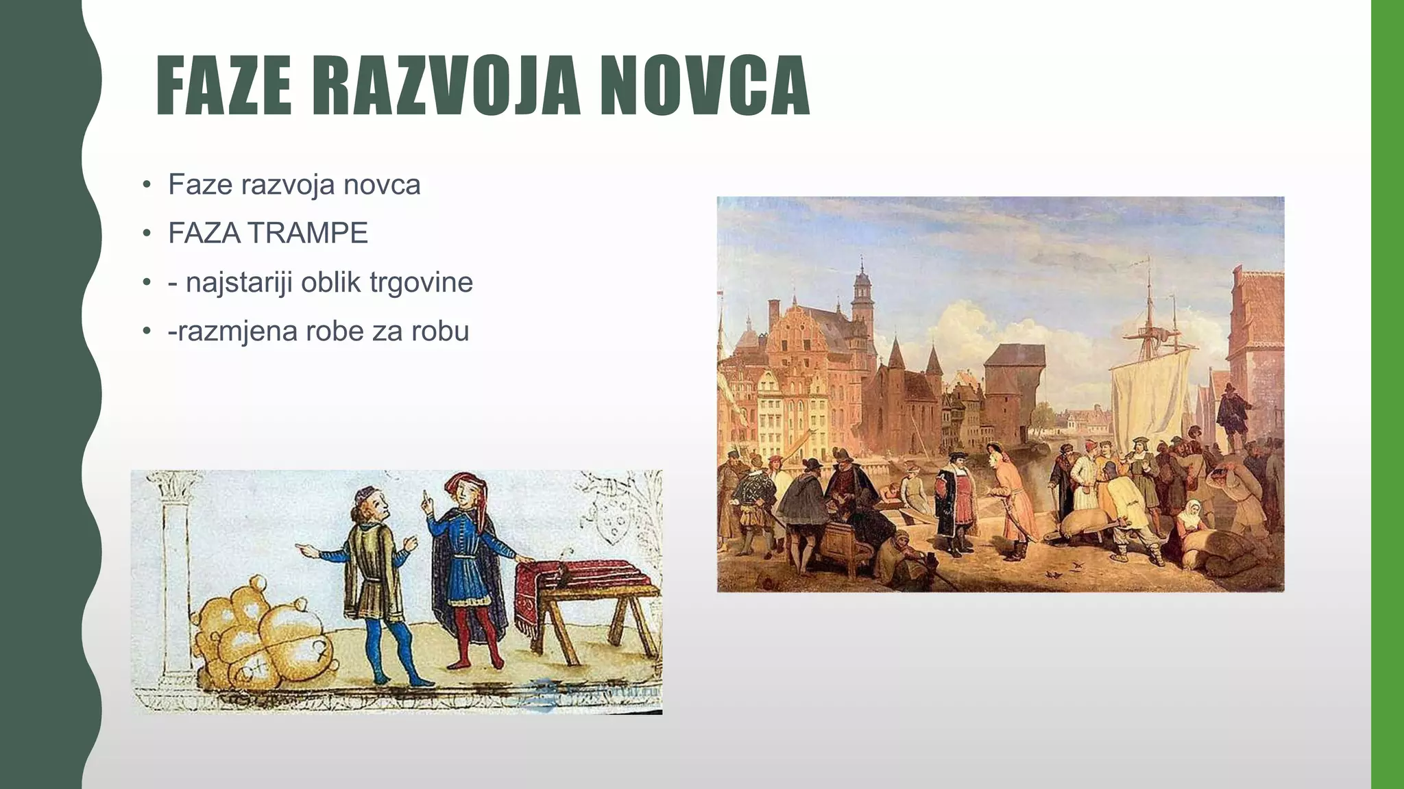 RAZVOJ I OBLICI NOVCA.pptx