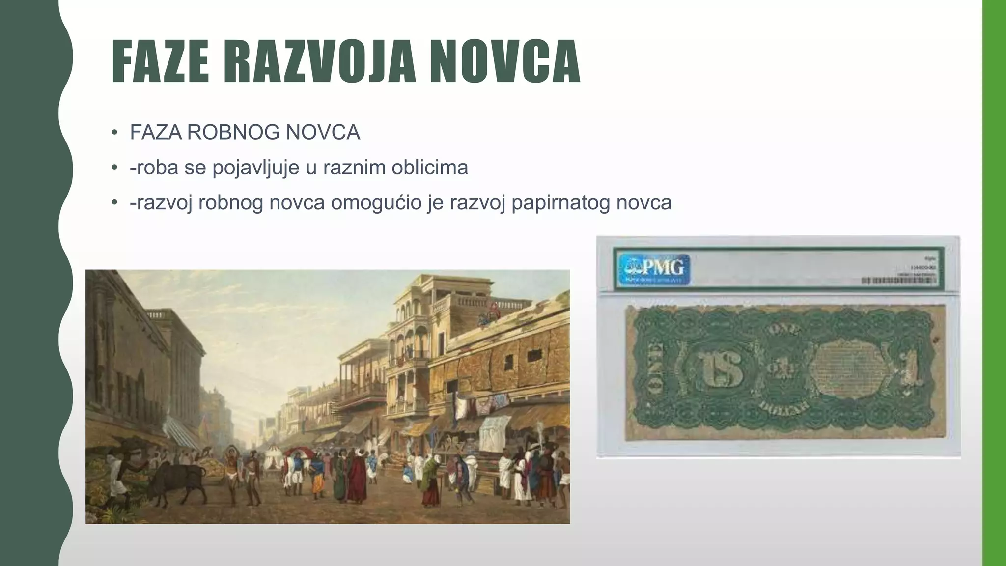 RAZVOJ I OBLICI NOVCA.pptx