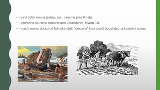 RAZVOJ I OBLICI NOVCA.pptx