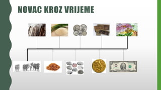 RAZVOJ I OBLICI NOVCA.pptx
