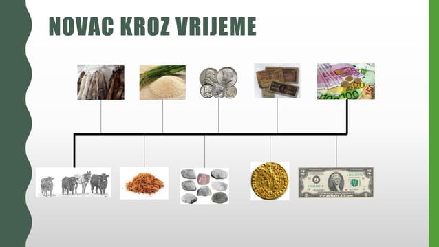 RAZVOJ I OBLICI NOVCA.pptx