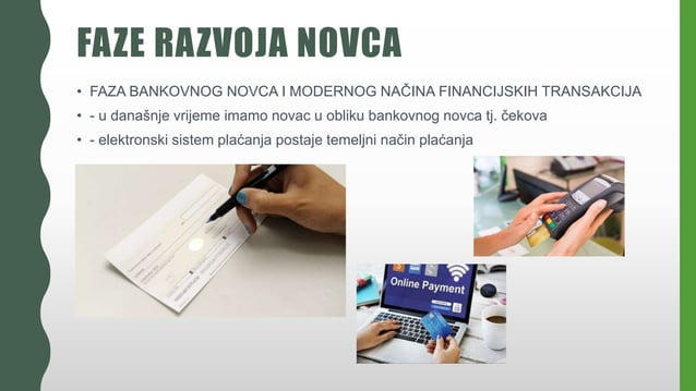 RAZVOJ I OBLICI NOVCA.pptx